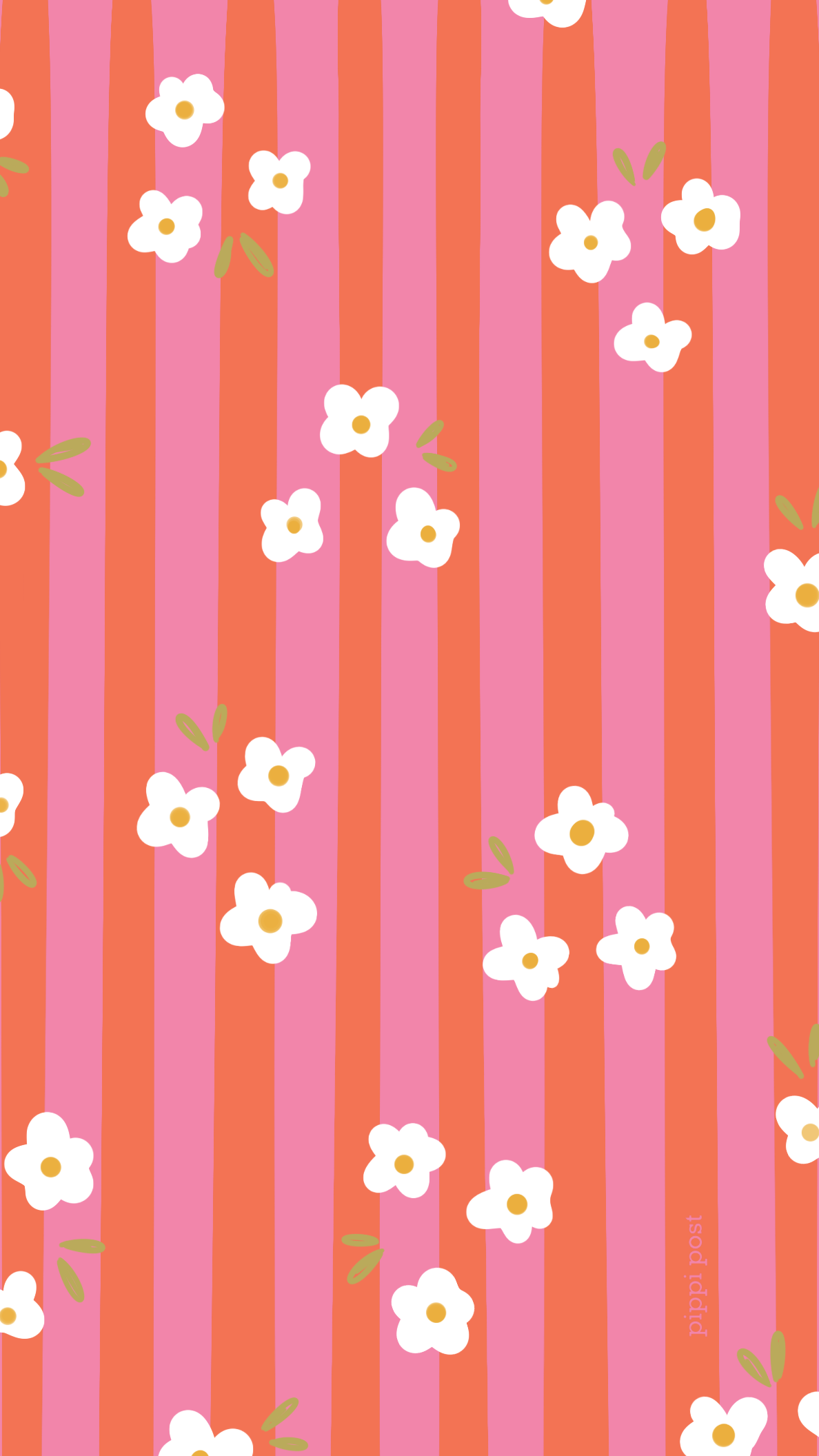 Blog: 10 Free Phone Wallpapers for Fall! - Pippi Post