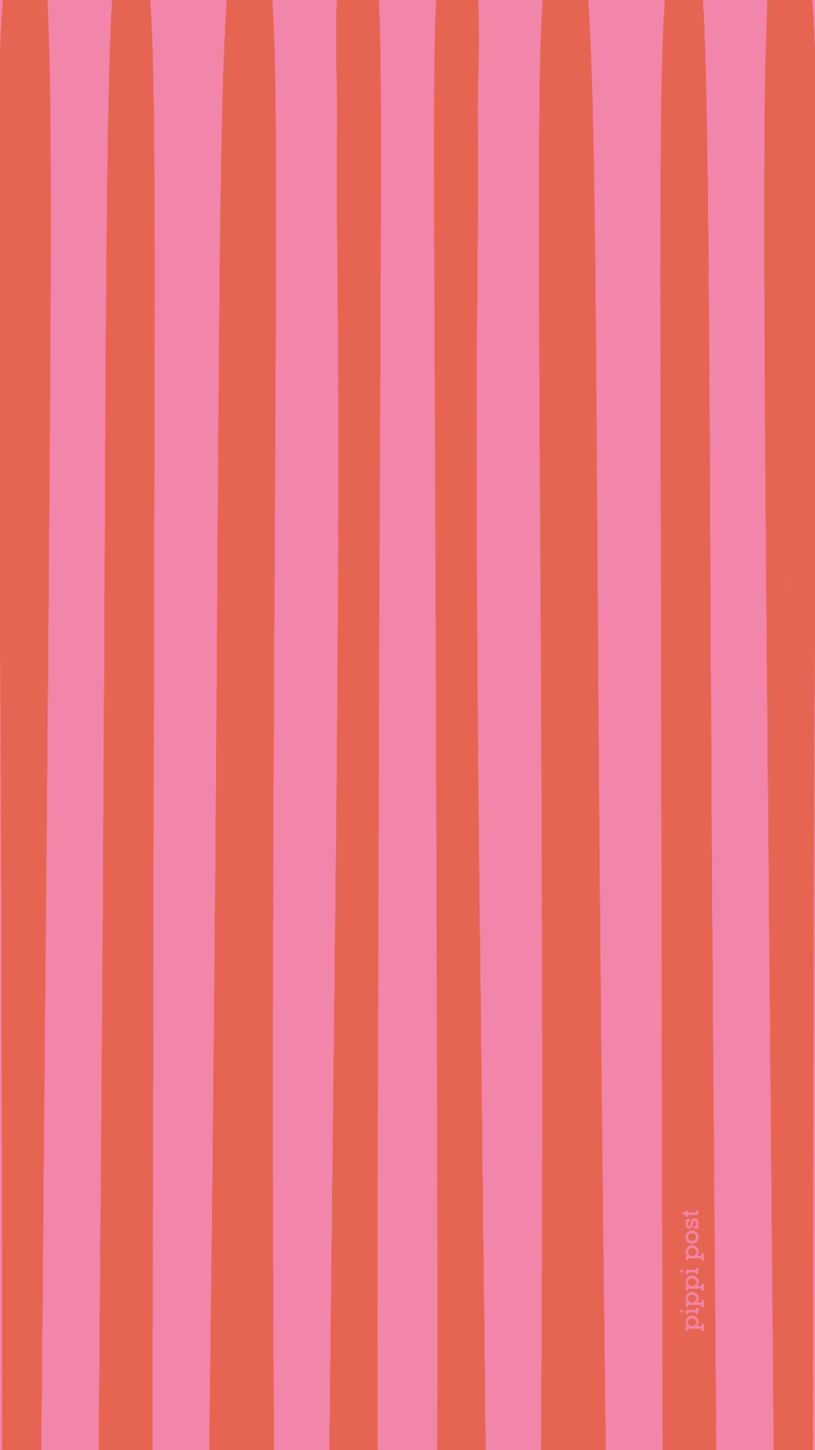 Blog: 10 Free Phone Wallpapers for Fall! - Pippi Post